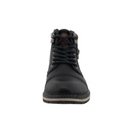 Tom Tailor Herren Tom Tailor Stiefel &raquo; Short Boots&laquo; 46