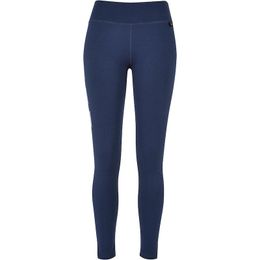 Just Rhyse Damen Leggings &raquo; Damen JR Beaches Leggings&laquo; XL, US-Gr&ouml;&szlig;en