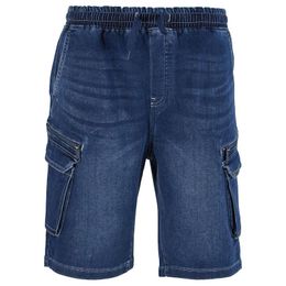 883police Herren 883Police Shorts &raquo;883 Police KANTURK DENIM SHORTS&laquo; S, US-Gr&ouml;&szlig;en