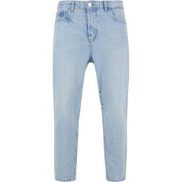 2y Studios Herren 2Y Studios Bequeme Jeans &raquo;2Y Studios Herren 2Y Boyfriend Fit Jeans&laquo; 33, Normalgr&ouml;&szlig;en