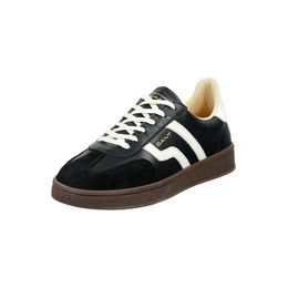 Gant Sneakers 'Cuzima' female Black size 41