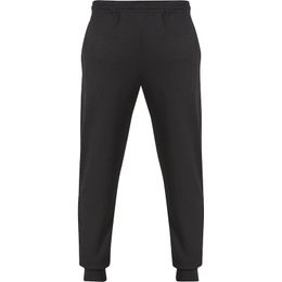 Urban Classics Herren Urban Classics Jogginghose &raquo; Scuba Basic Sweatpants&laquo; L, US-Gr&ouml;&szlig;en
