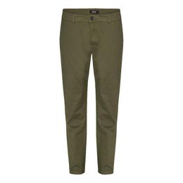 Clean Cut Copenhagen Herren Stoffhose &raquo; Copenhagen Twill Pants&laquo; XL, US-Gr&ouml;&szlig;en
