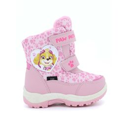 Paramount Boots in Rosa - 63% | Gr&ouml;&szlig;e 28 | Kinderstiefel