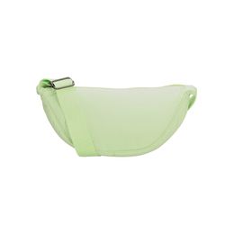 Beagles Brustbeutel in Limette - (B)33 x (H)15 x (T)8 cm - 39% | Damen-koffer-reisegepaeck