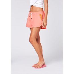 Chiemsee Damen Badeshorts XL (42)