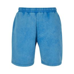 Urban Classics Herren Urban Classics Sweatshorts &raquo; Herren Heavy Stone Washed Sweat Shorts&laquo; XL, US-Gr&ouml;&szlig;en