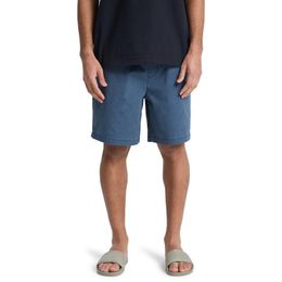 Quiksilver Herren Shorts &raquo;Taxer 19"&laquo; M