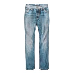 Only & Sons Only & Sons Jeans 'ONSFade' Herren Gr&ouml;&szlig;e 29 blue denim