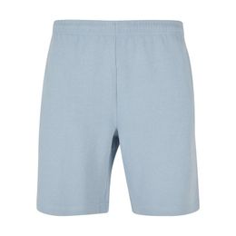 Urban Classics Herren Urban Classics Stoffhose &raquo; Herren New Shorts&laquo; XS, US-Gr&ouml;&szlig;en