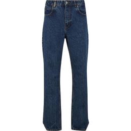 2y Studios Herren 2Y Studios Bequeme Jeans &raquo;2Y Studios 2Y Amaru Ankle Straight Jeans&laquo; 29, Normalgr&ouml;&szlig;en