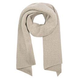 Eight2Nine Schal in Beige - 23% | Damen-schals-tuecher
