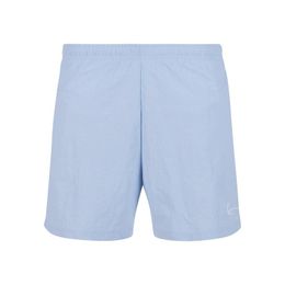 Karl Kani Herren Badeshorts &raquo; KM251-042-1 Signature Swim Shorts&laquo; XL, US-Gr&ouml;&szlig;en