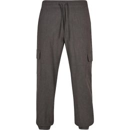 Urban Classics Herren Urban Classics Jogginghose &raquo; Herren Comfort Military Pants&laquo; L, US-Gr&ouml;&szlig;en