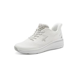 Tamaris Sneakers female White size 42