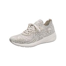Tamaris Sneakers female Grey size 40