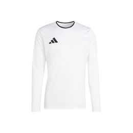 adidas Performance Funktionsshirt 'ENT26' Herren Gr&ouml;&szlig;e L schwarz / wei&szlig;