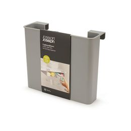Joseph Joseph JosephJoseph Organizer in Grau - (B)22,1 x (H)26,3 x (T)9 cm - 31% | Kisten-koerbe