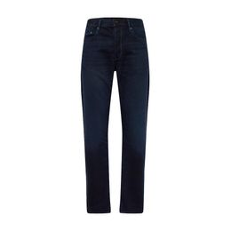 G-Star Raw G-star Jeans 'Dakota' male Blue size 33