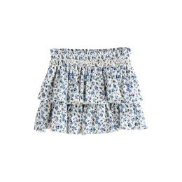 next Skirt girl Blue size 15 yrs
