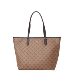 JOOP! Shopper female Brown size One Size