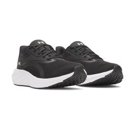 Under Armour Damen Laufschuh &raquo;UA W ASCEND&laquo; 39