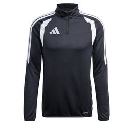adidas Performance Funktionsshirt 'Tiro 23 League' Herren Gr&ouml;&szlig;e M schwarz / wei&szlig;