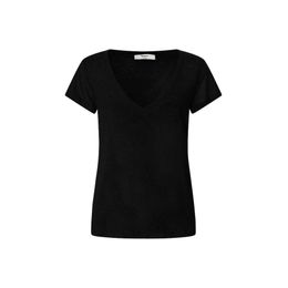 Pepe Jeans Shirt 'Megan' female Black size XL