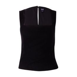 GAP Top Damen Gr&ouml;&szlig;e M schwarz