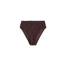 next Bikini Bottoms female Brown size 12