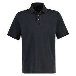 Gant Shirt male Black size 4XL