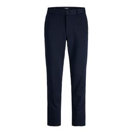 Jack & Jones Jack & Jones Junior Pants boy Blue size 134