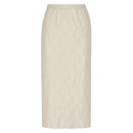 Madeleine Mode Madeleine Skirt female White size 36