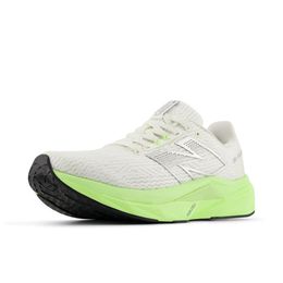 New Balance Running Shoes 'FuelCell Propel V5' female White size 38