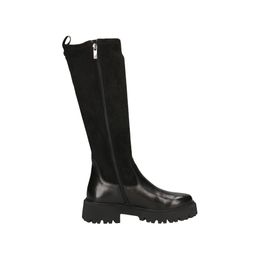 Caprice Stiefel 'Dilara' Damen Gr&ouml;&szlig;e 36 schwarz Winterschuhe