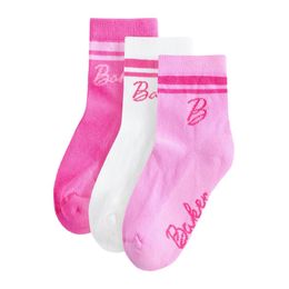 Baker By Ted Baker Socks girl Pink size 6-8.5 Jnr