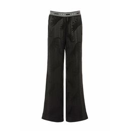 ER Elias Rumelis Elias Rumelis Pants 'Kelly' female Black size XS