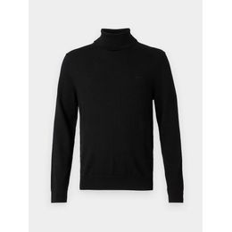 Michael Kors Pullover Herren Gr&ouml;&szlig;e XL schwarz