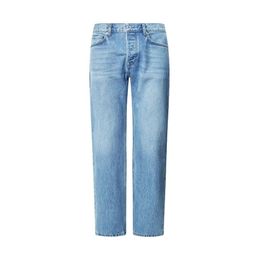 Pepe Jeans Jeans "Penn' Herren Gr&ouml;&szlig;e 40 blue denim