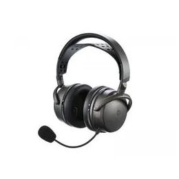 AUDEZE Maxwell 2 Drahtloses Gaming-Headset (Xbox/PC)