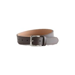next Belt male Brown size M