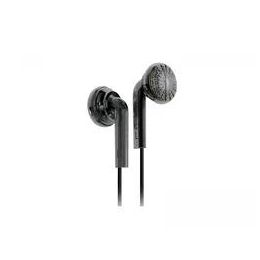 MoonDrop Nice Buds In-Ear Kopfh&ouml;rer - Schwarz