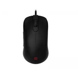 ZOWIE by BenQ S2-C Gaming-Maus