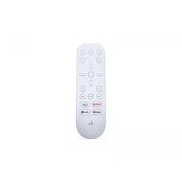 Sony Playstation 5 Media Remote