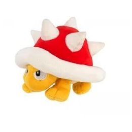 Together+ 1UP Nintendo Together Plush Super Mario Spiny - 12cm