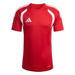 adidas Performance Jersey 'Tiro26 League' male Red size S
