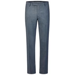 Pierre Cardin Pants 'Ryan' male Grey size 58