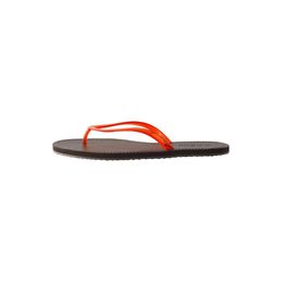 next T-Bar Sandals female Red size 4