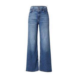 s.Oliver Jeans 'Suri' Damen Gr&ouml;&szlig;e 44 blue denim