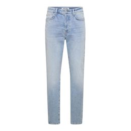 Only & Sons Only & Sons Jeans 'ONSYoke' Herren Gr&ouml;&szlig;e 30 blue denim